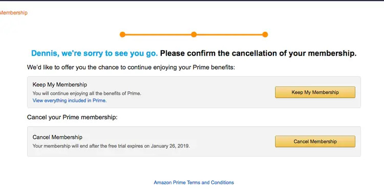 10 Key Principles for Ethical UX Design with Real-World Use Cases